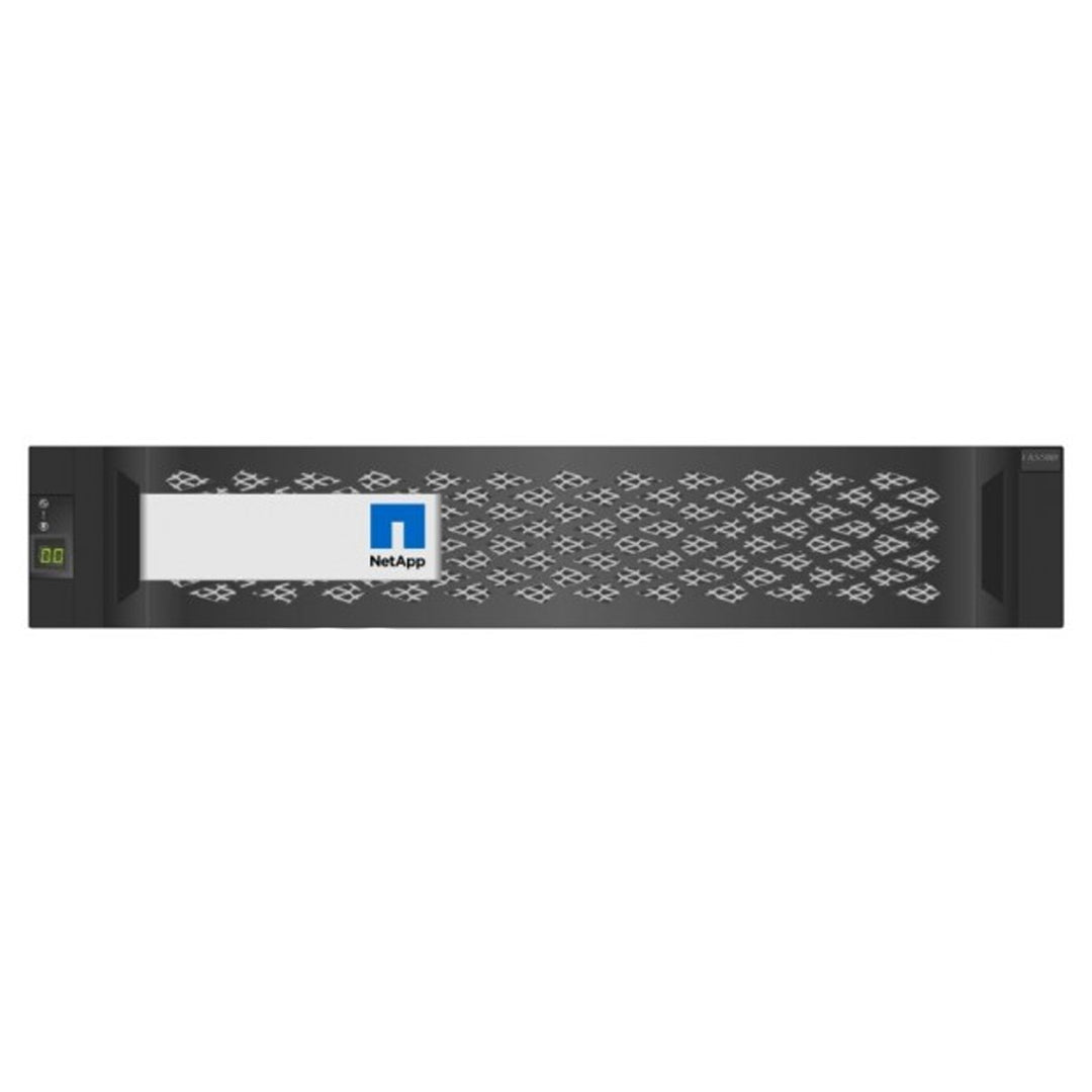Refurbished NetApp Accessories | Express Computer Systems - ECS