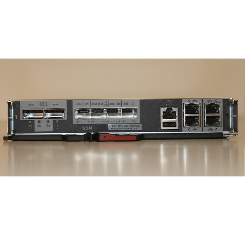 NetApp Storage | Refurbished Products Tagged "fas2552" - ECS