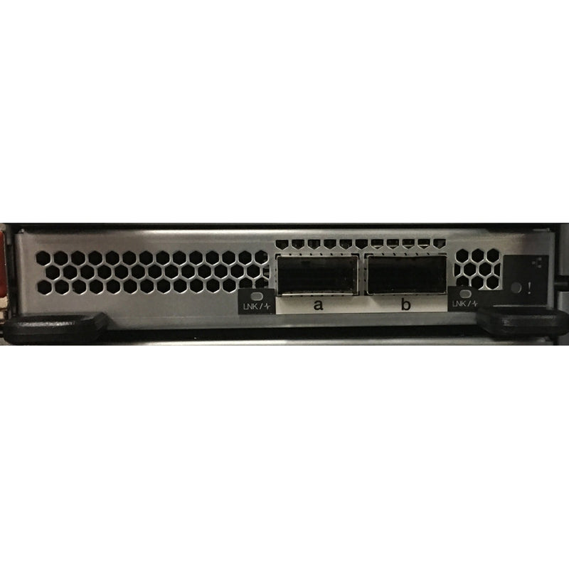 X91148A | NetApp Dual Port QSFP28 100GbE Ethernet Adapters (111-04761 ...