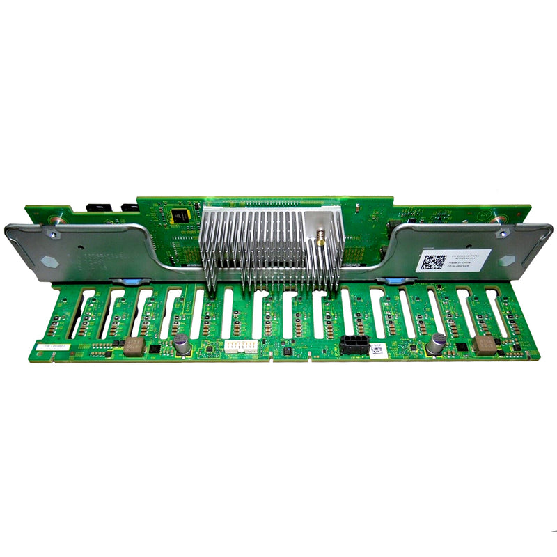 Dell EMC PowerEdge Backplane Expander Card for a R740 16 Bay | RWNKR 9 ...