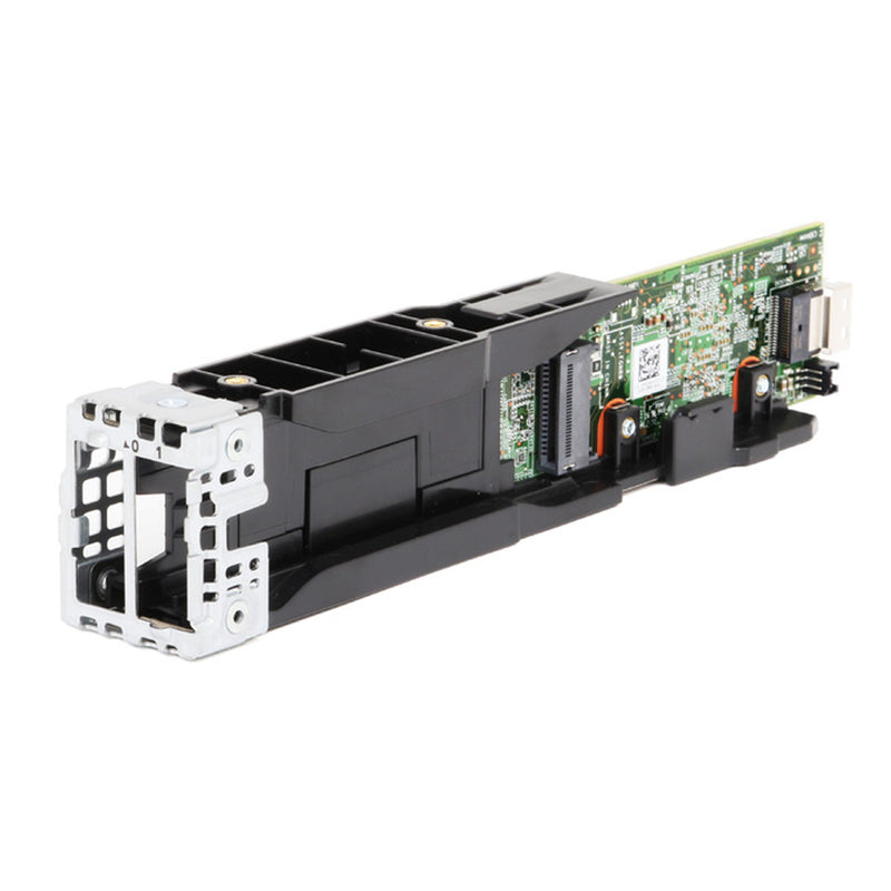 Dell BOSS-N1 Hot-Swap Module Kit (Gen 16) - ECS