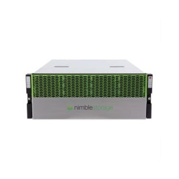 NetApp FAS3140 Single Controller Filer Head (Stand Alone) - ECS