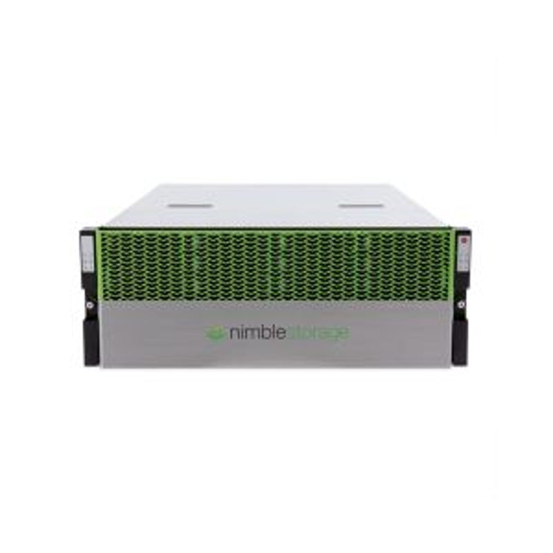 NetApp FAS8300 Dual Controller Ethernet Bundle Filer Head (HA) - ECS