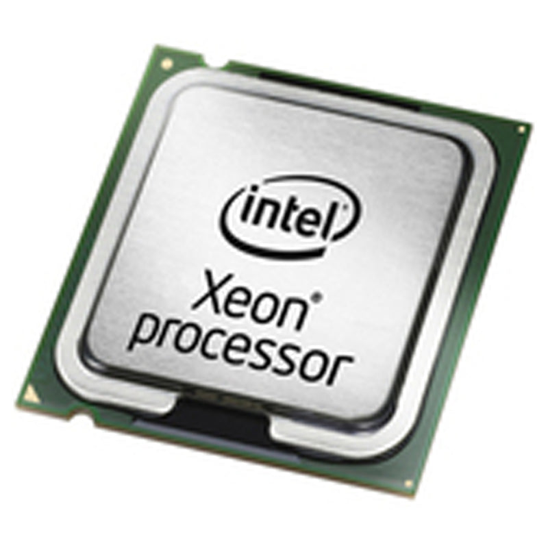 Cisco Intel® Xeon® Gold 6240 (2.4Ghz / 24 Core / 35.75MB / 165W ...