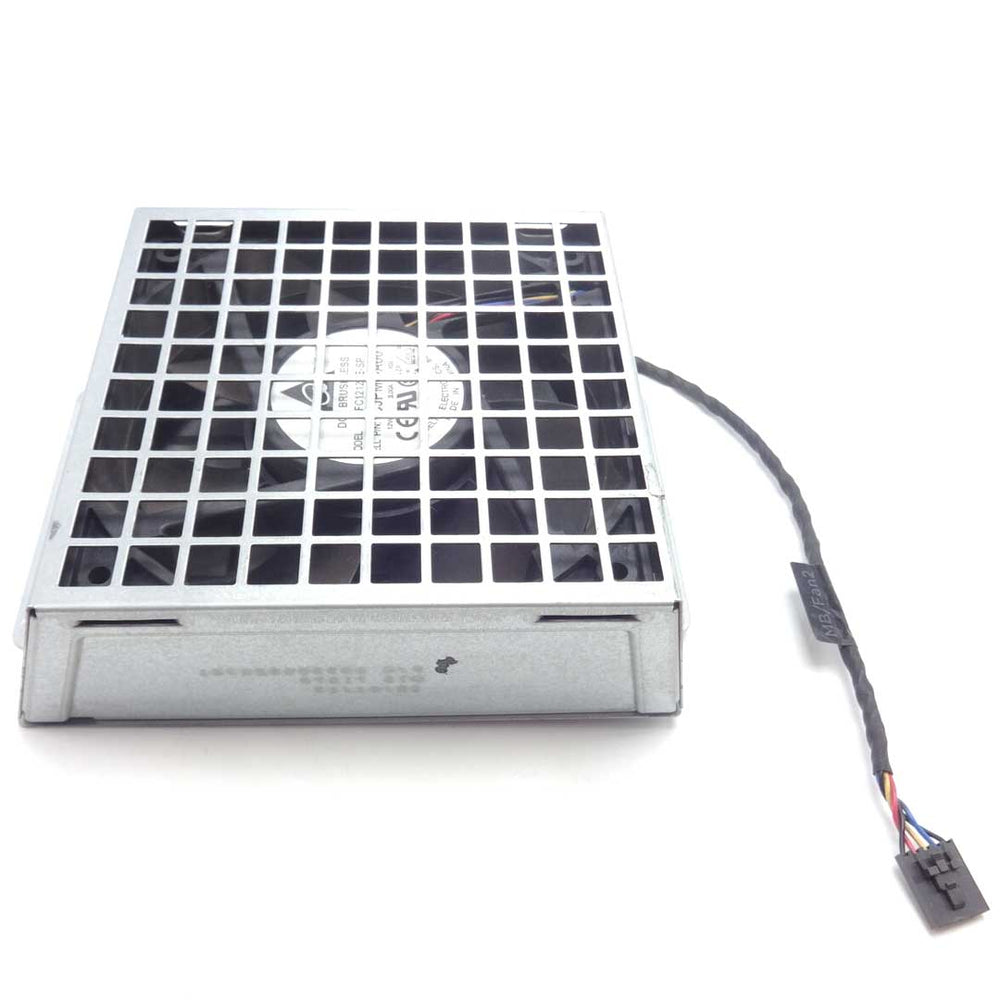 Dell PowerEdge T440 External Fan - ECS
