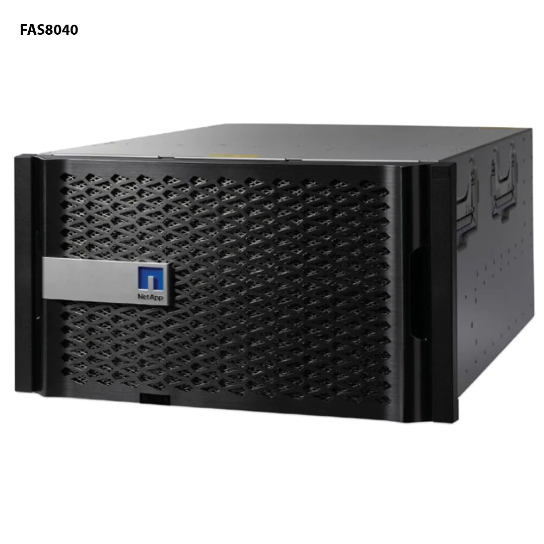 Netapp 42u System Cabinet Guide | Cabinets Matttroy