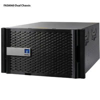 FAS2620 | NetApp FAS2620 Single Controller 12x 3.5” - ECS