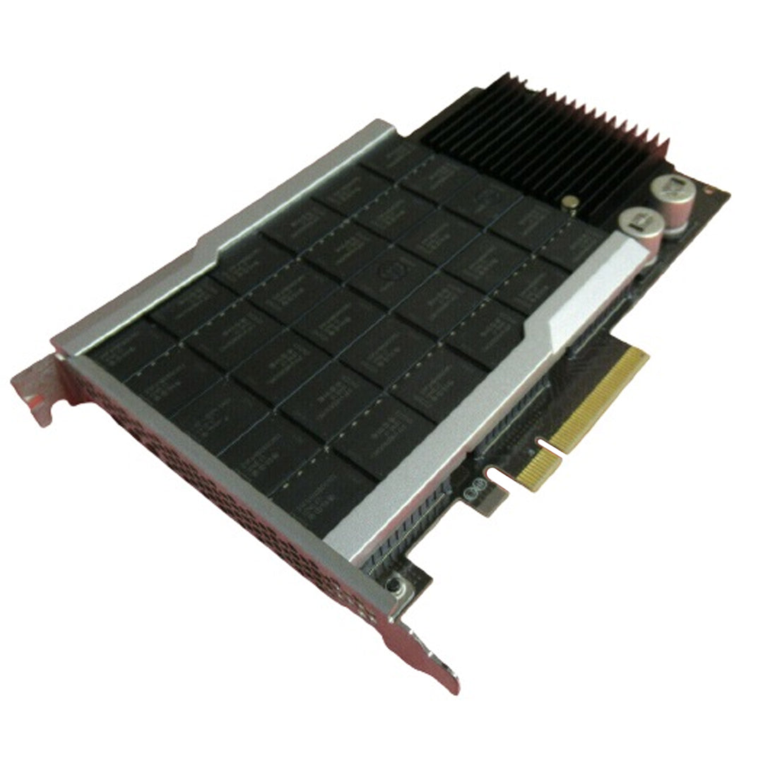 Add In Cards (AIC) Tagged "drive-capacity-3tb" - ECS