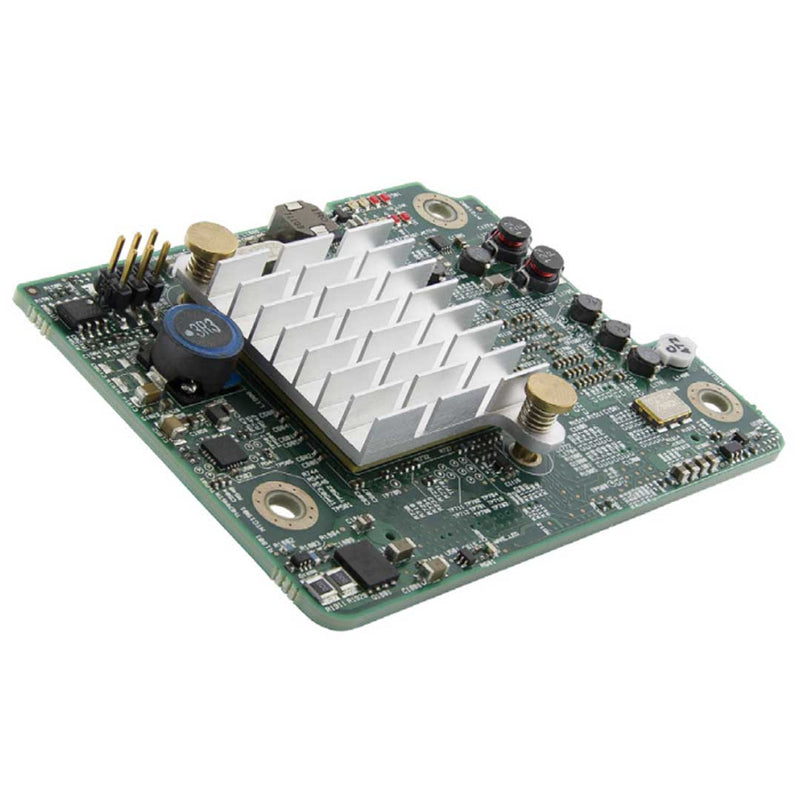 331-1947 | Dell Broadcom 557712-k 2p 10GbE Converged NDC - ECS