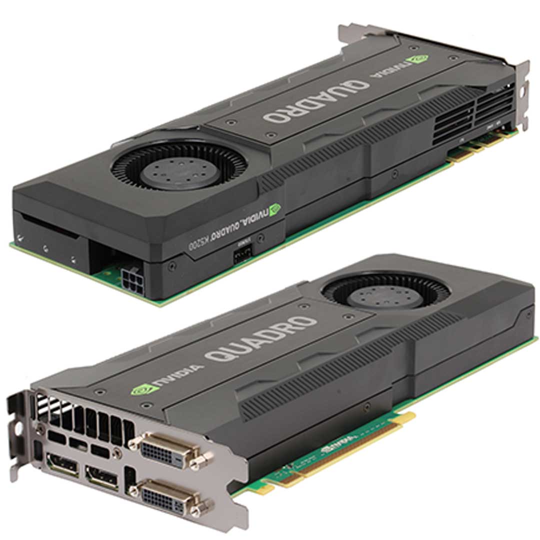 Nvidia NVLINK Bridge for GPUs - ECS