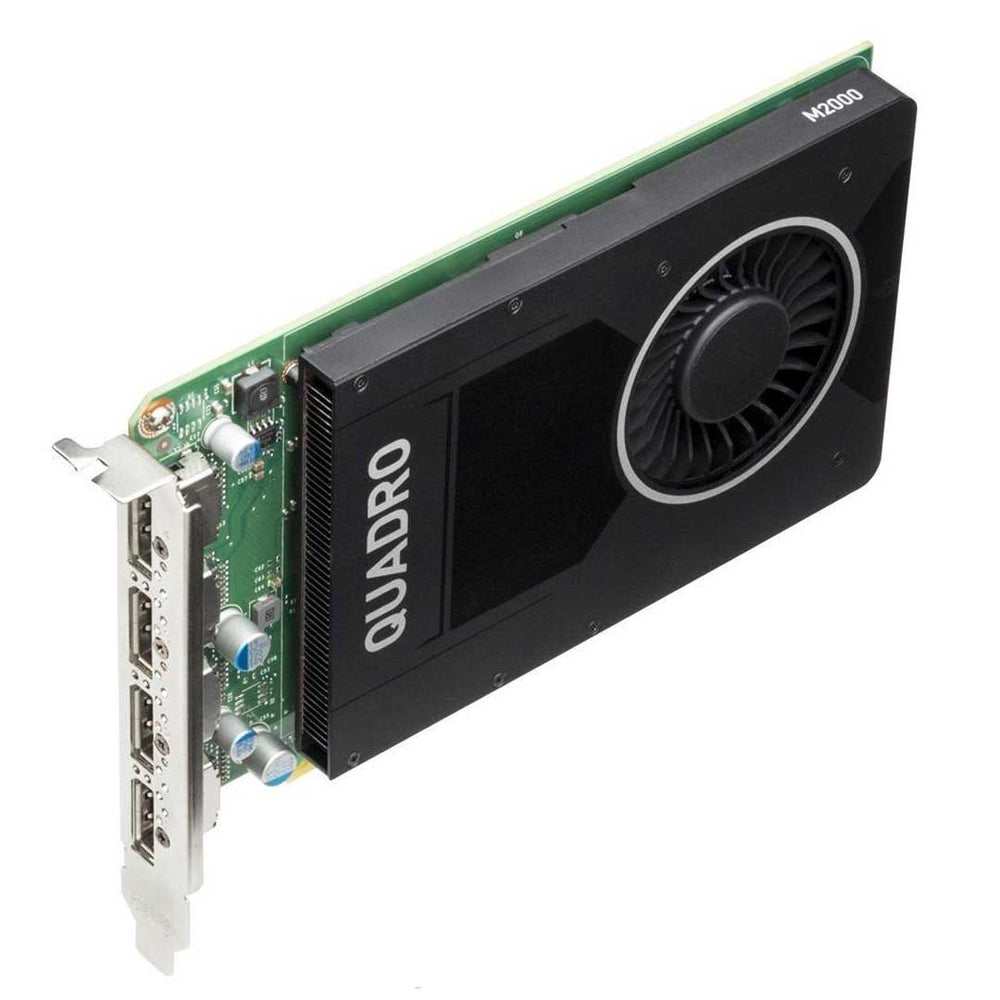 NVIDIA A100 80GB x16 PCI-e 300W DW FH/HL GPU | 699-21001-0230-600 - ECS