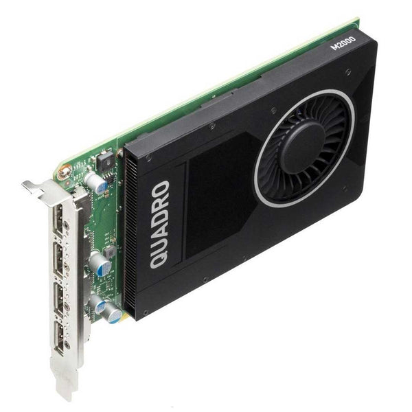 Nvidia NVLINK Bridge for GPUs - ECS
