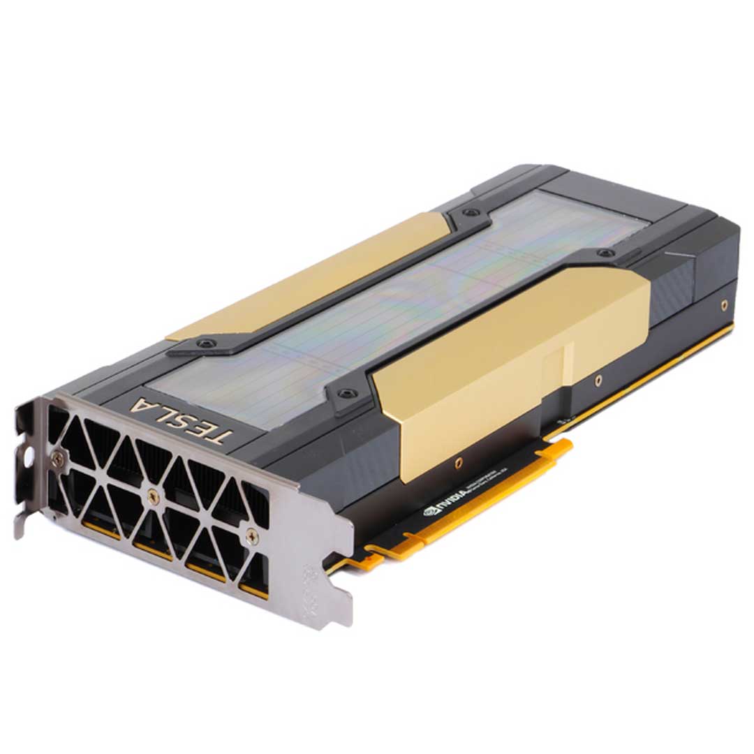 Nvidia NVLINK Bridge for GPUs - ECS