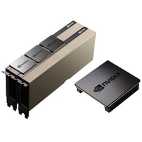 Nvidia NVLINK Bridge for GPUs - ECS