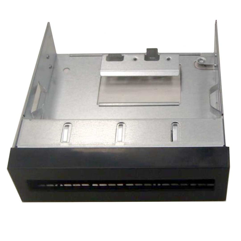 825098-001 | Slim Optical Disk Drive (Odd) Tray Assembly Gen9 Tower ...