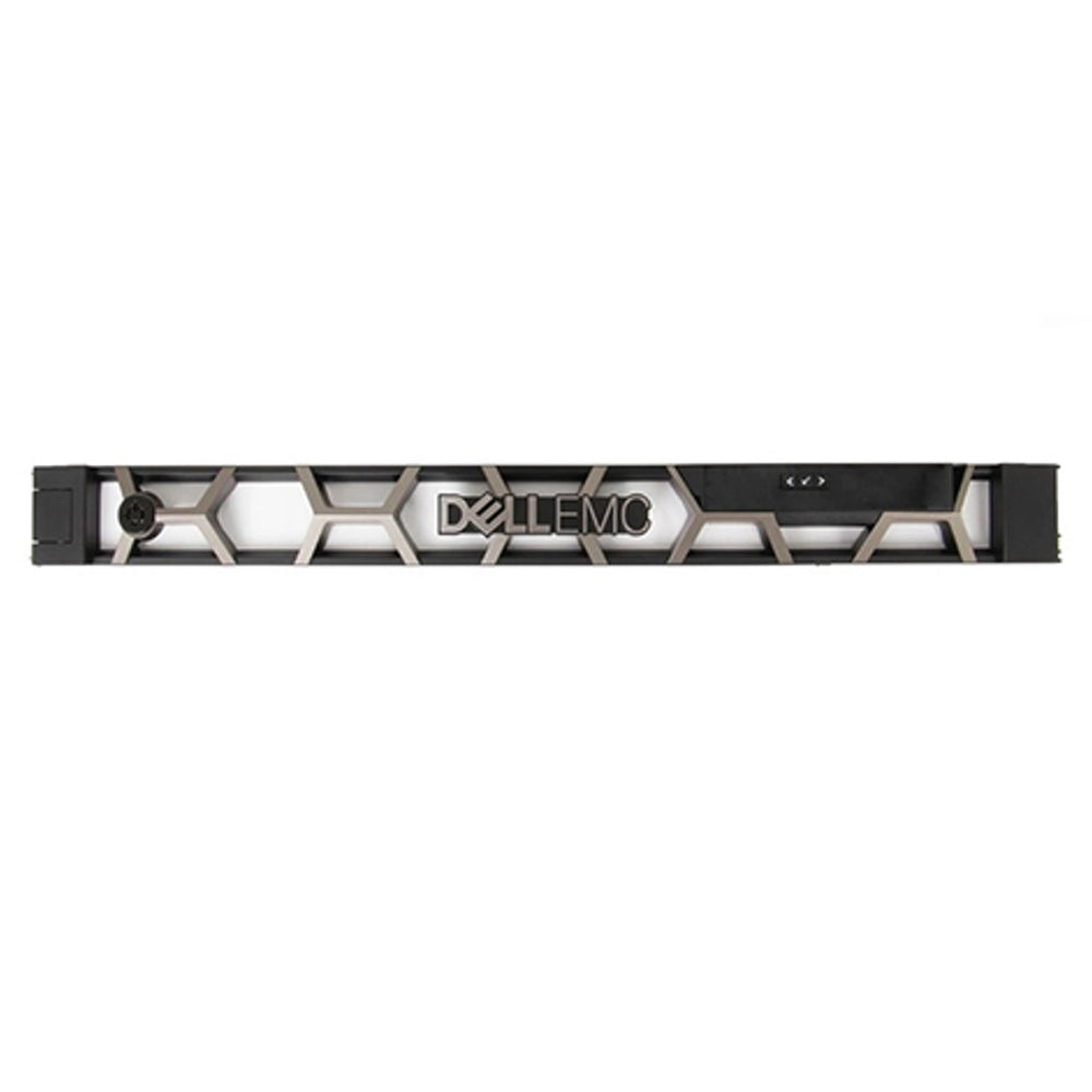 Dell 14th Gen 1U Front Security Bezel - ECS