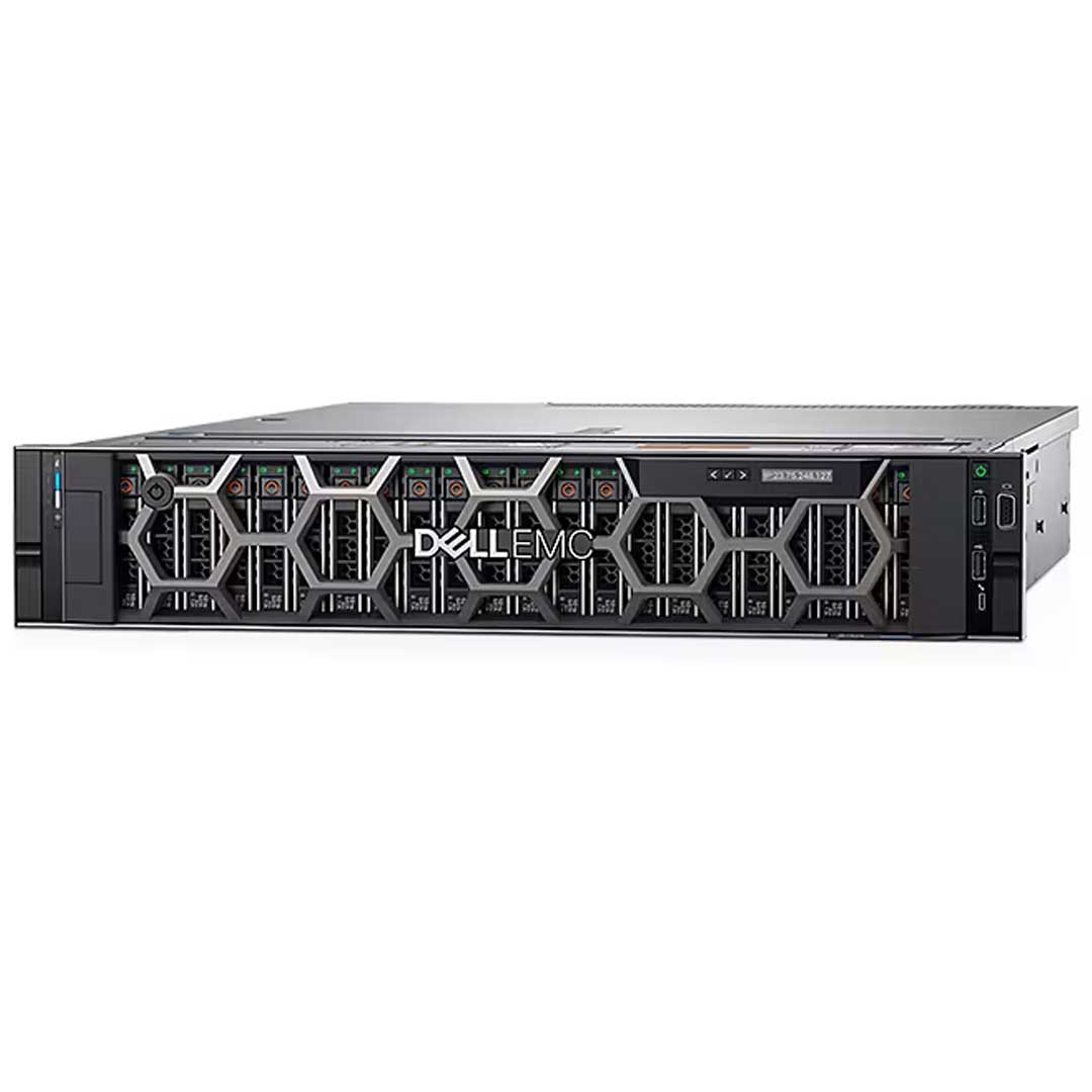 Refurbished Dell PowerEdge Rack Servers | ECS Tagged "dell-series-r7425 ...