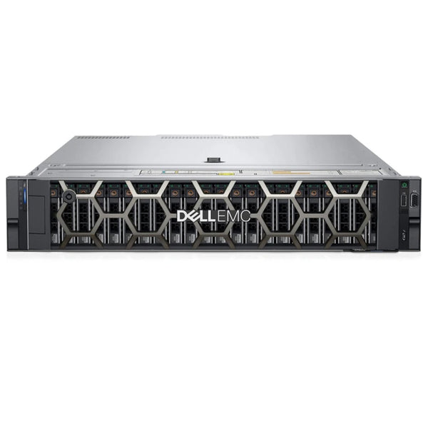 Dell PowerEdge R-Series Rack Servers Tagged "dell-series-r750xs" - ECS