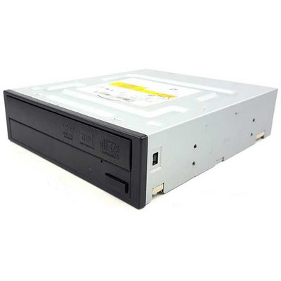 Dell SATA DVD-ROM Drive - ECS