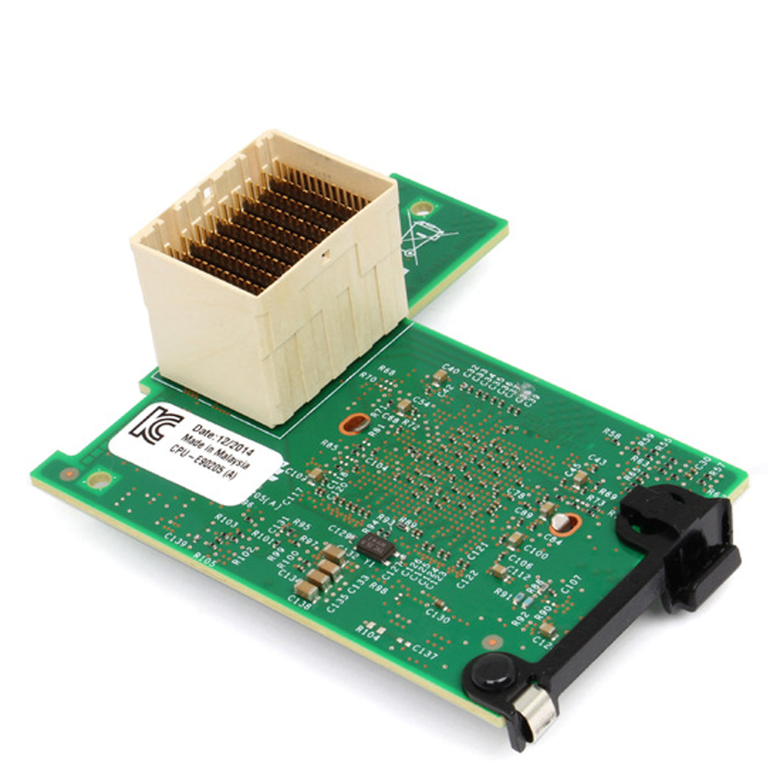 M420 Tagged "plug-type-sfp-plus" - ECS